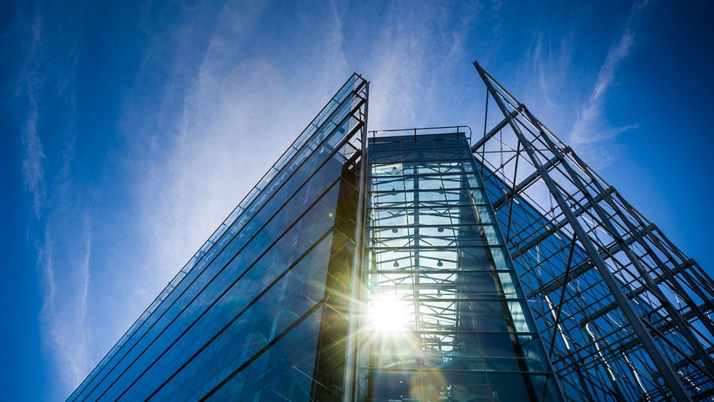 Sanoma Media Finland: Anaplan toi tehokkuutta ja joustavuutta talouden ...