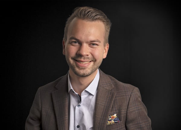 Signom - The most versatile electronic signature service