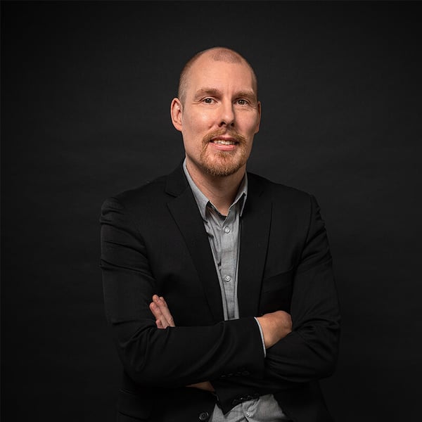 The Signom signature service accelerated housing trade business