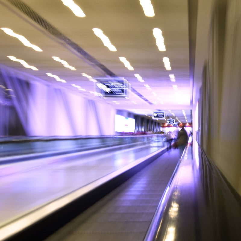 Signom - The most versatile electronic signature service