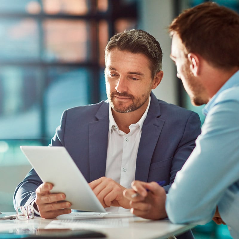 Signom - The most versatile electronic signature service