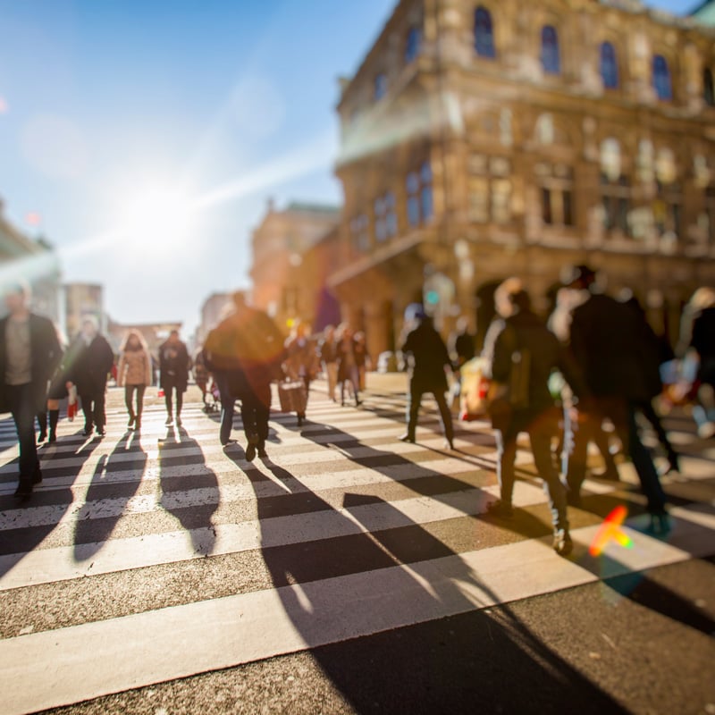 Signom - The most versatile electronic signature service