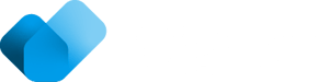 Signom - The most versatile electronic signature service