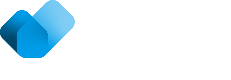 Signom - The most versatile electronic signature service