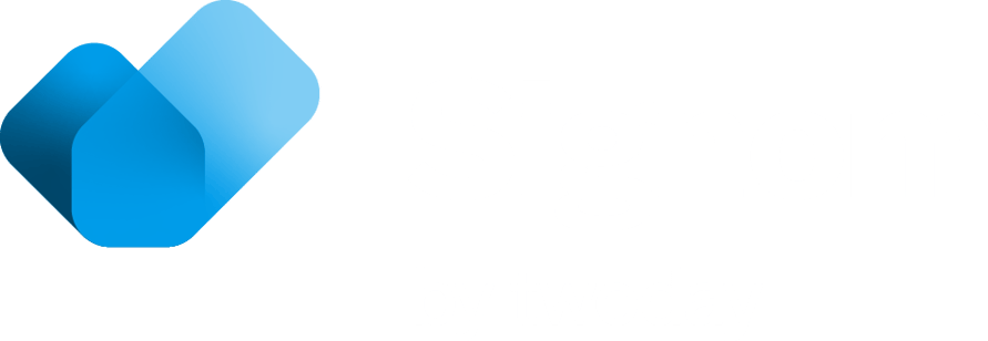 Signom - The most versatile electronic signature service
