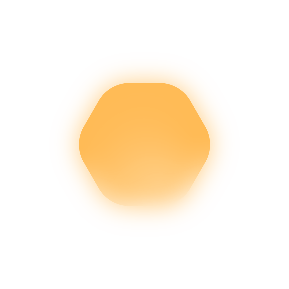 Signom - The most versatile electronic signature service