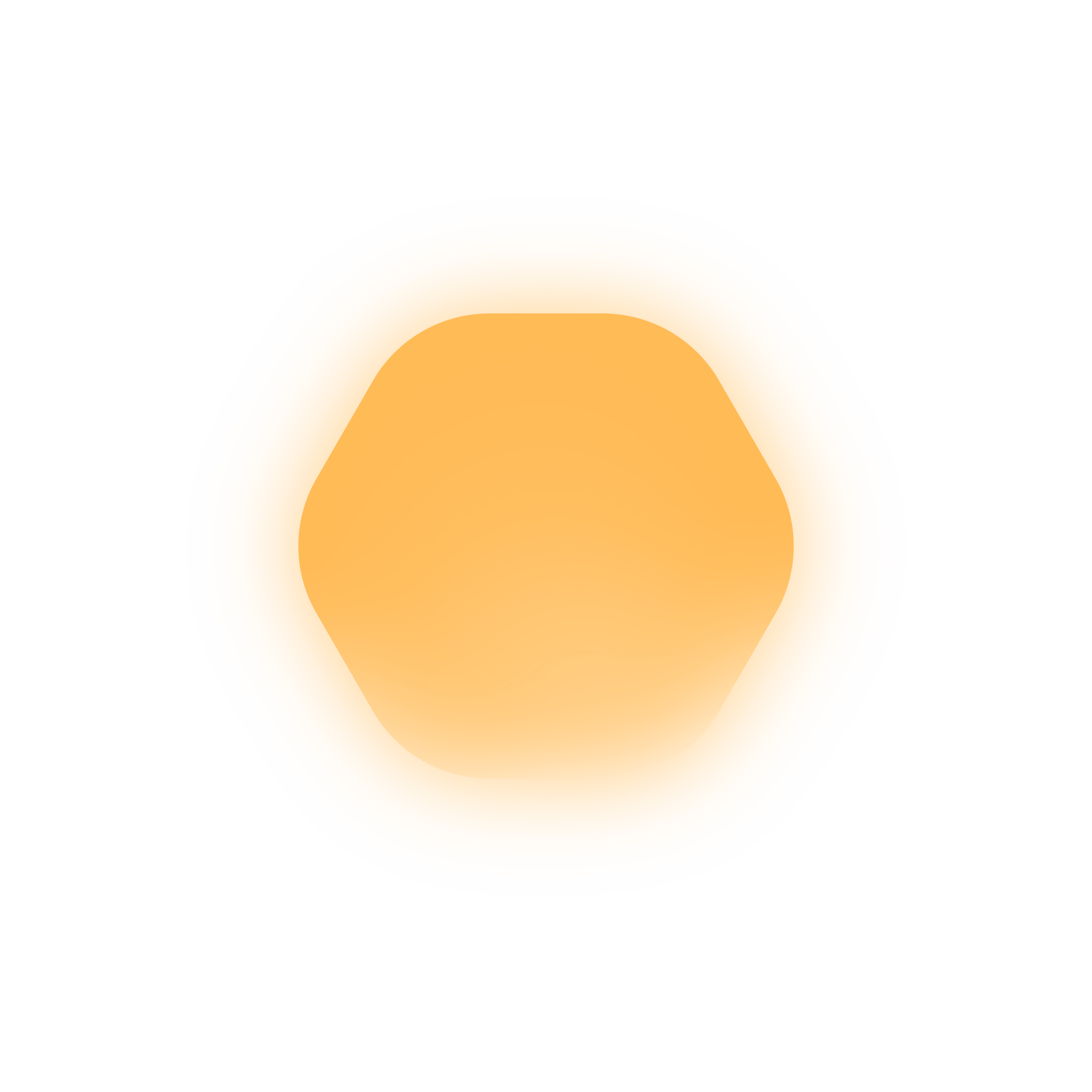 Signom - The most versatile electronic signature service