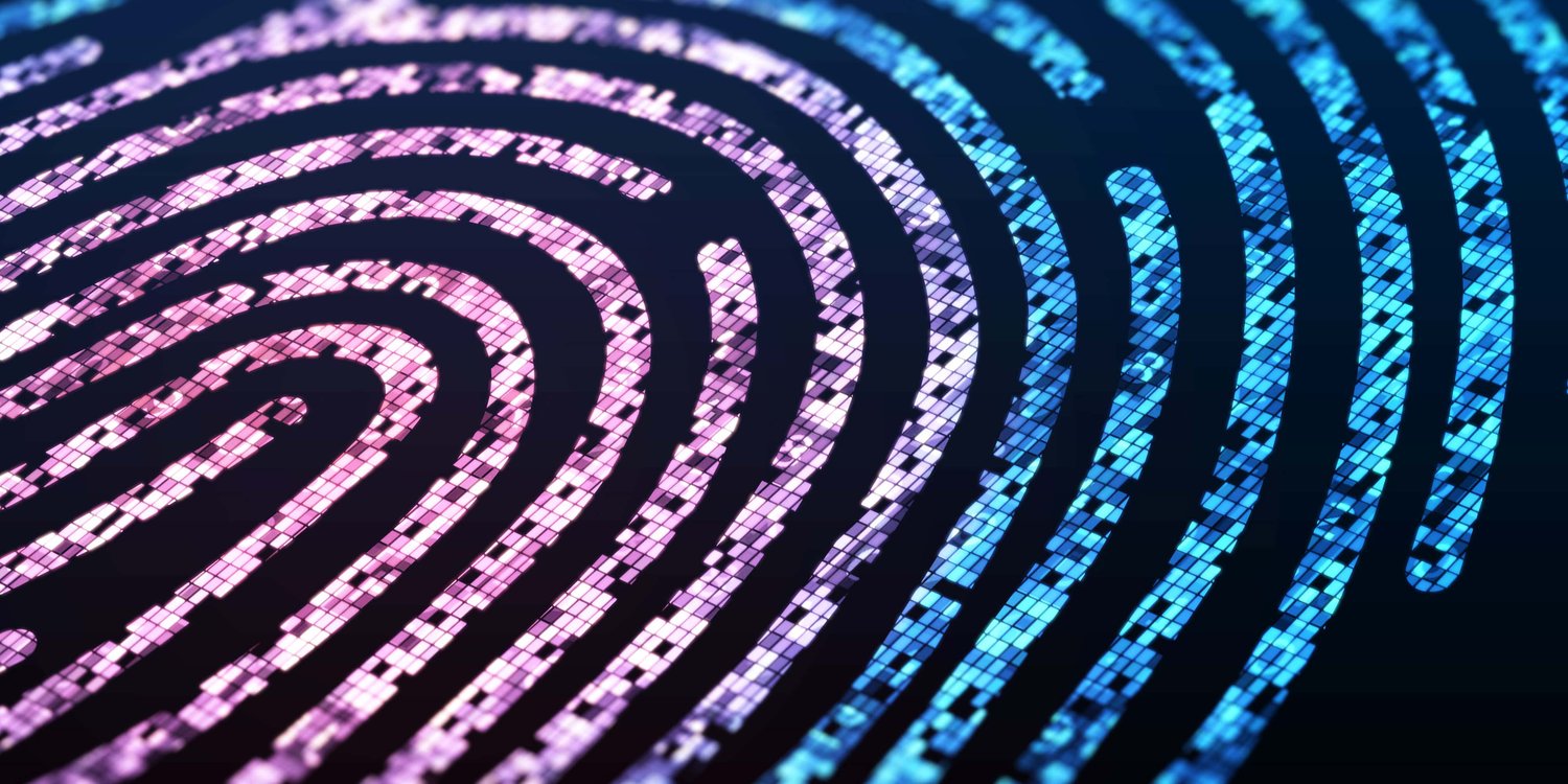 Signom - The most versatile electronic signature service